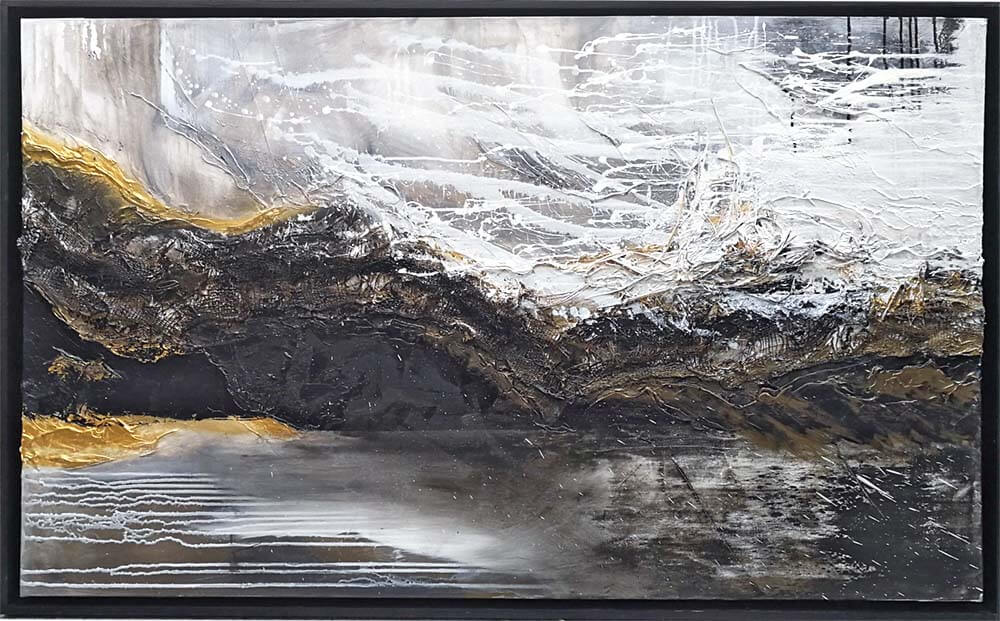 #2019-4 - © m-busch.art