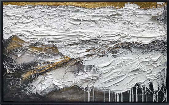 #2019-5 - © m-busch.art