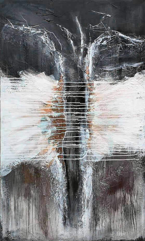 #2019-6 - © m-busch.art